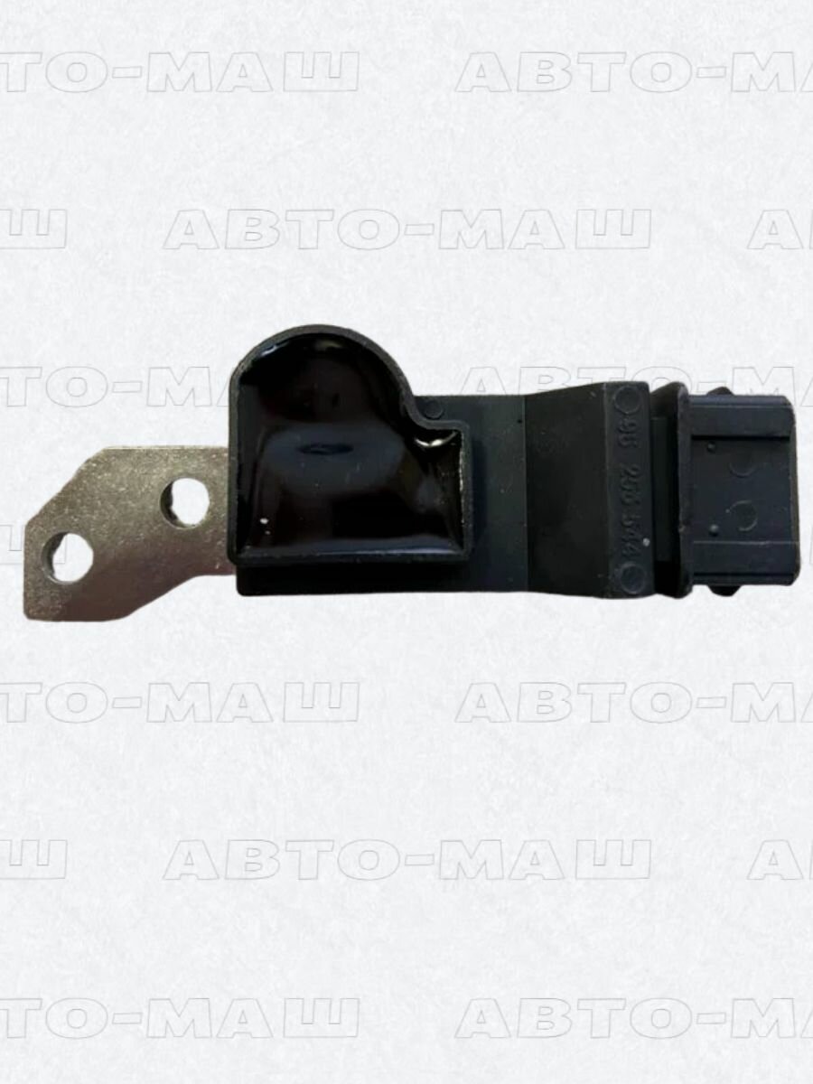 Датчик распредвала шевроле лачетти Chevrolet Lacetti 1,4/1,6, Aveo 1.4 оригинал GM 96253544