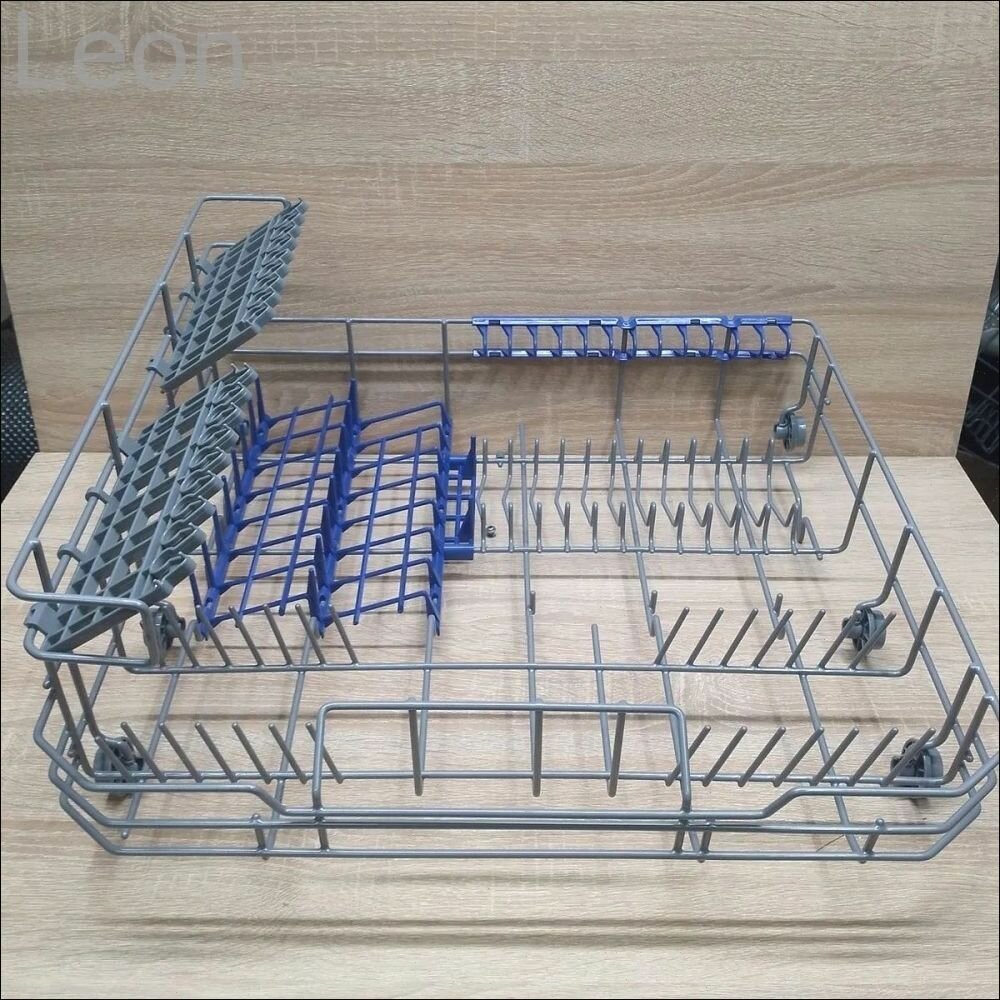 Корзина для настольной посудомоечной машины Midea