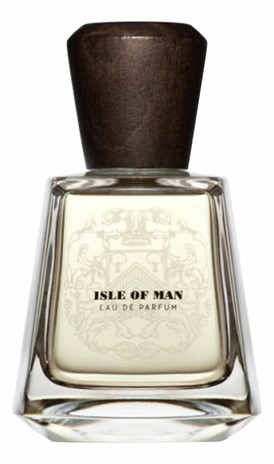 Frapin Isle Of Man парфюмерная вода 100 ml