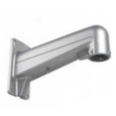 Кронштейн DS-1602ZJ-P