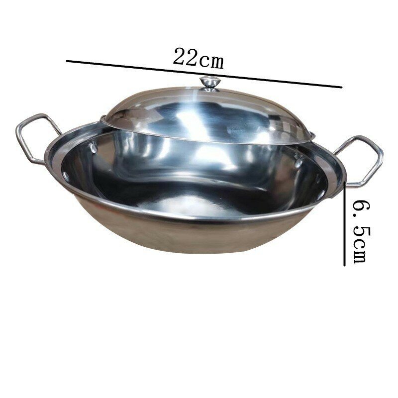 Алкогольная плита, набор для приготовления на спирту, сухая кастрюля, кухонная утварь, уличная маленькая горячая кастрюля, стойка для плиты, домашняя алкогольная кастрюля