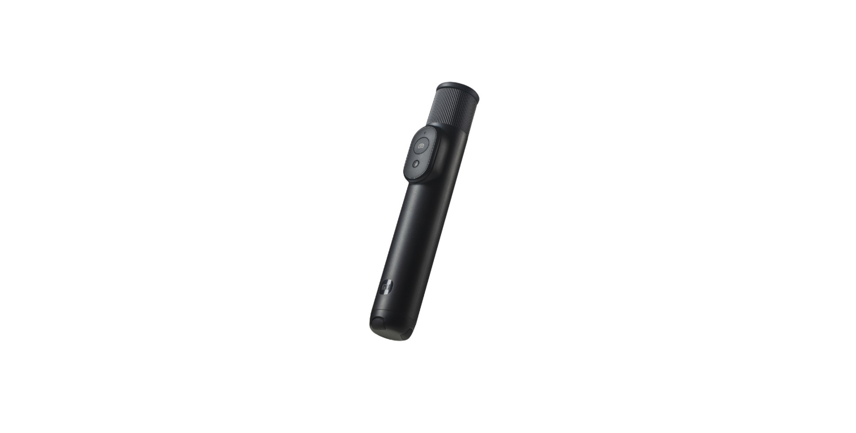 Монопод для селфи Stand Selfie Stick Mini Version (XMZJZPG02YM) Space Black