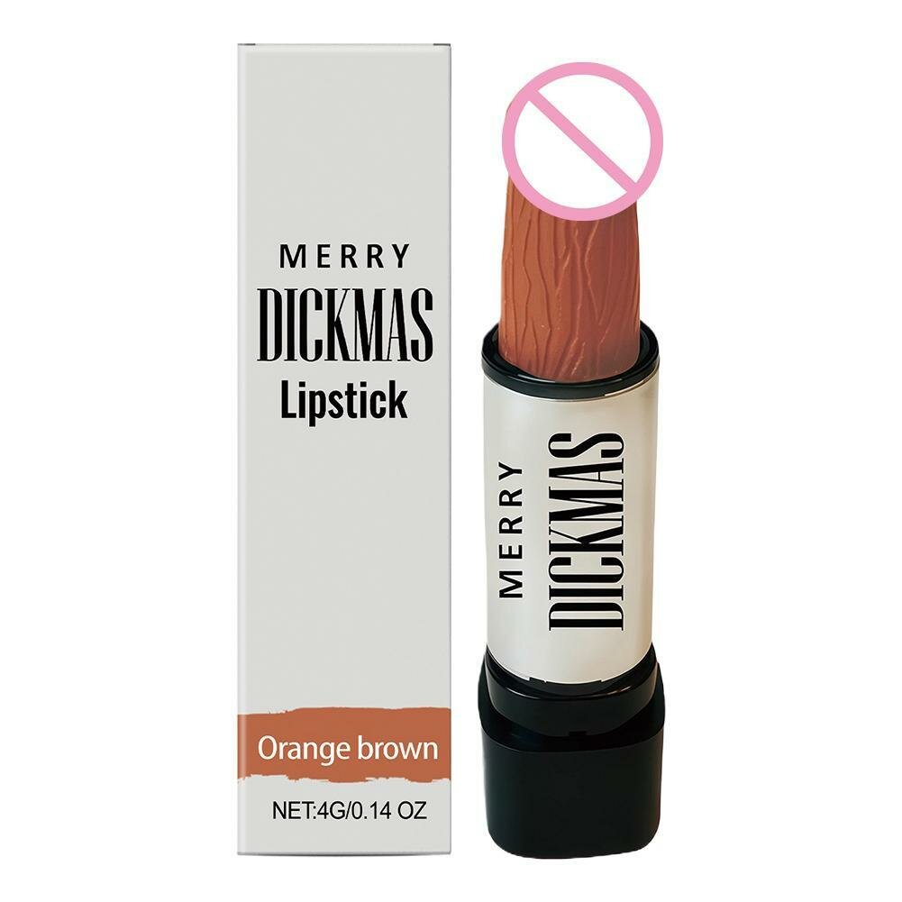 Бальзам для губ с оттенком Colored Lip Balm увлажняющий