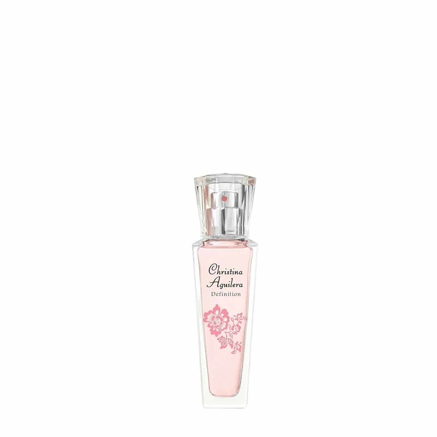 Парфюмерная вода Christina Aguilera "Definition", 15ml, женская