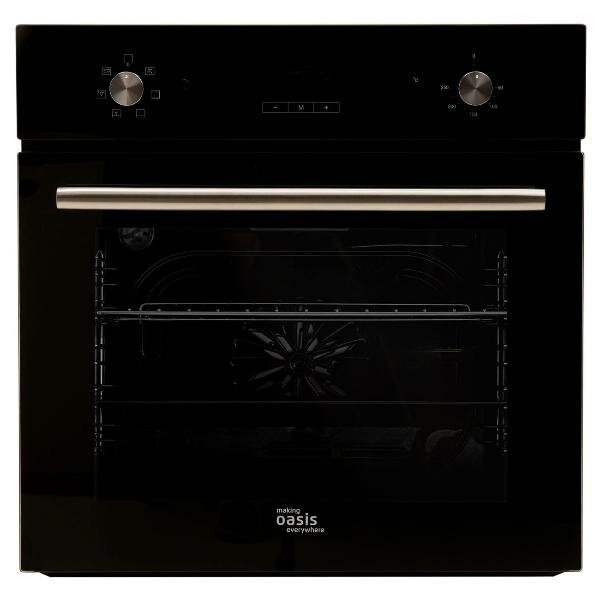 Электрический духовой шкаф Oasis D-DB6