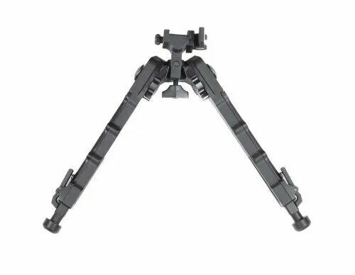 Сошки SR-5 QD