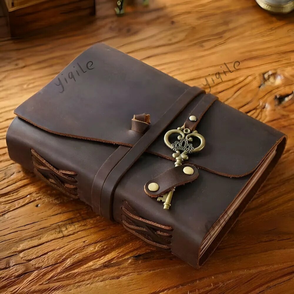 Дневник личный