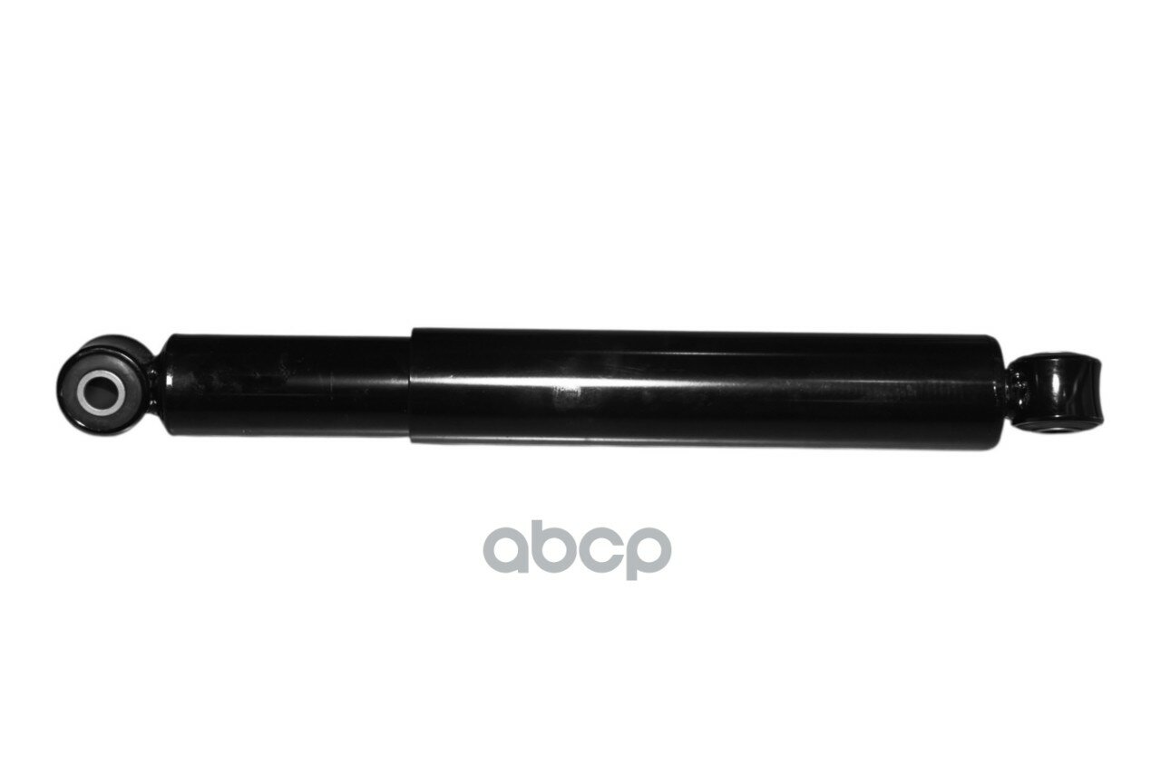 Амортизатор подвески! 518-885 O/O 20x50 20x50 MB Actros 1831-3353 ZENTPARTS арт. Z01351