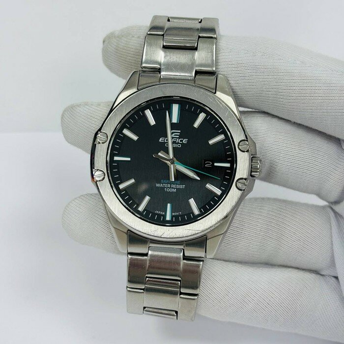 Наручные часы Casio EFR-S107