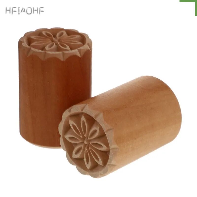 Чекич для лепешек