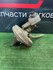 Вут+Гтц Lada Granta 2012 (11183) Б/У с пробегом Арт. 10903