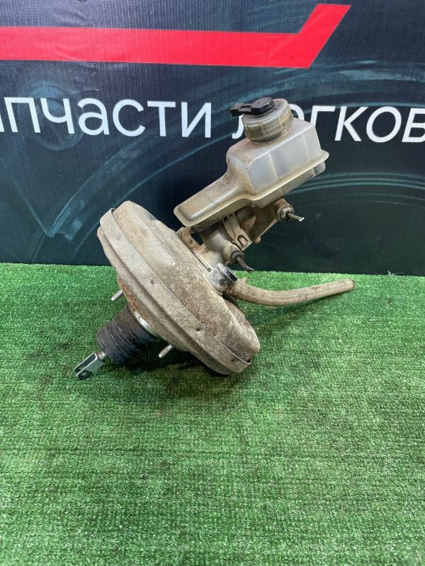 Вут+Гтц Lada Granta 2012 (11183) Б/У с пробегом Арт. 10903