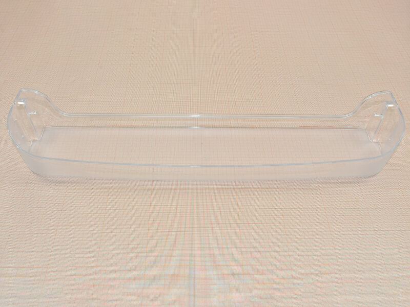 Балкон верхний Indesit, код C00857270