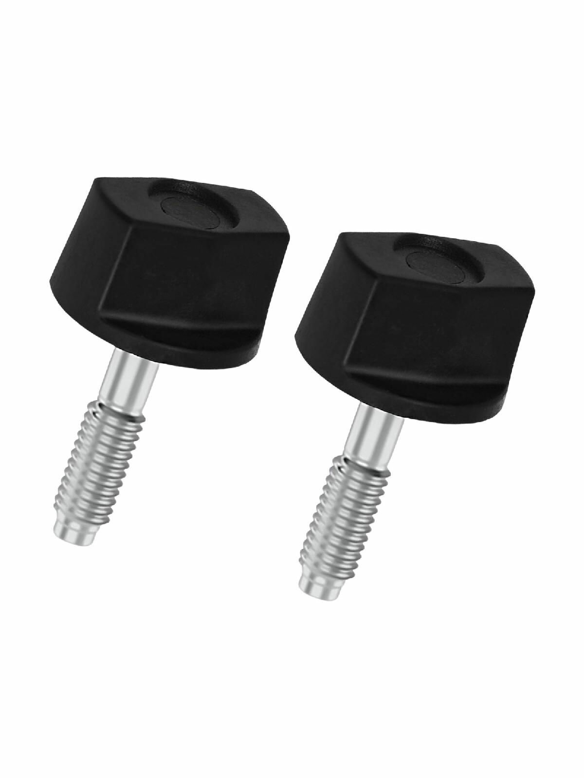 Строительство и ремонт, Наружные солнечные фонтаны с водопадом, регулируемый разбрызгиватель, 11-цветная подсветка для сада