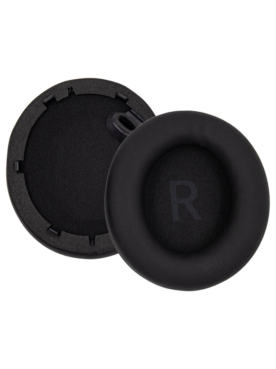 Амбушюры для наушников Anker Space One