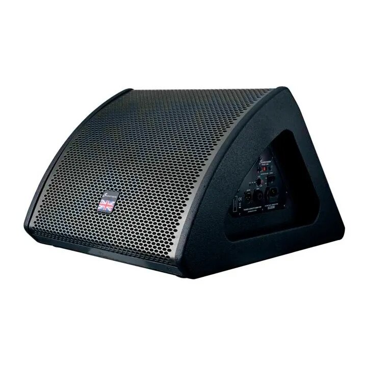 Сценический монитор Studiomaster PHASE 12MA