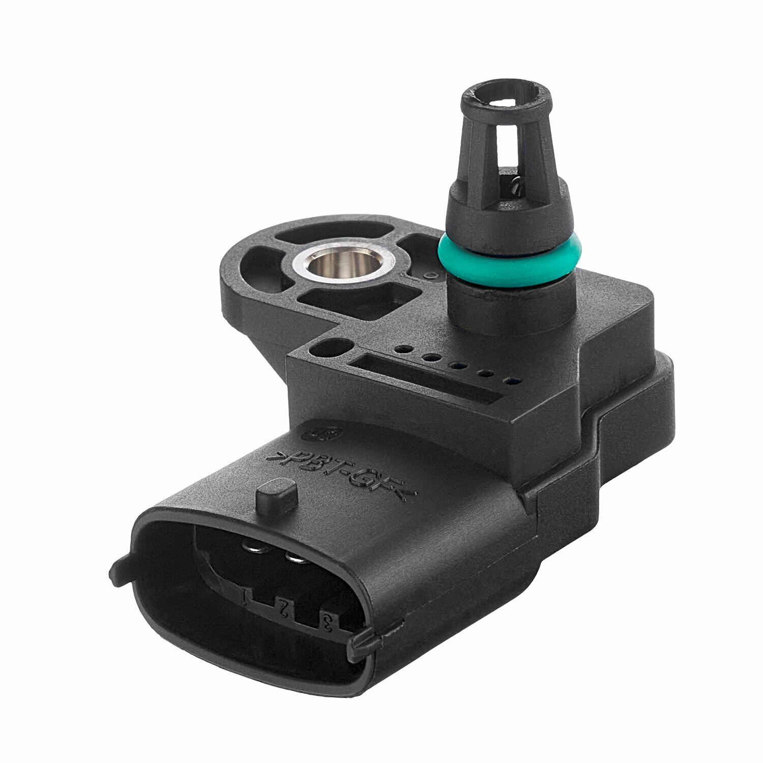 Датчик абсолют. давления для ВАЗ-2170 FL, 2190, 2192, 2194 VESTA PEKAR