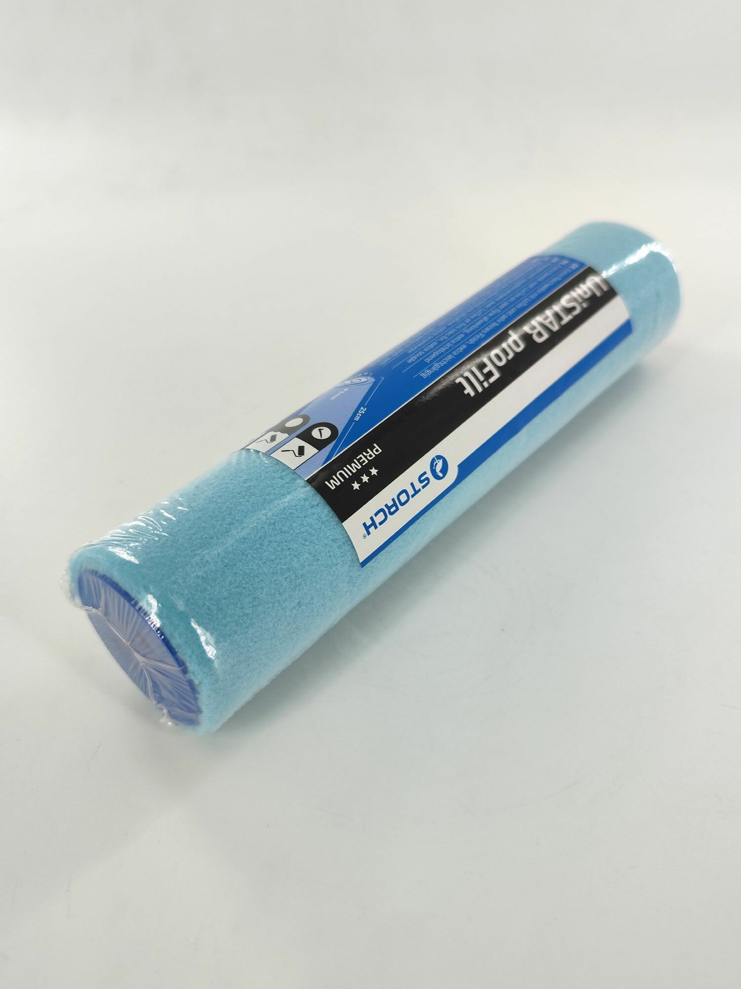 Валик Storch Premium Uni Star Pro Filt 149025 филт 5мм (250*48*8мм)