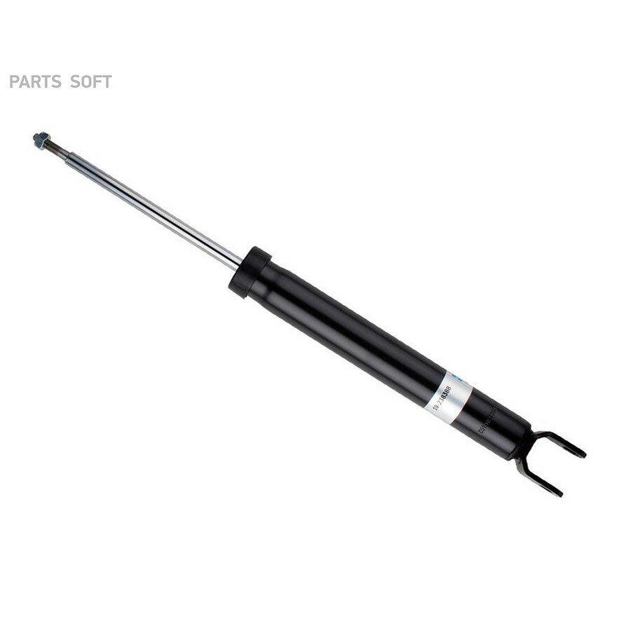 (20) 19238388 BILSTEIN Амортизатор серии B4 от официального дистрибьютора, BILSTEIN, артикул 19238388