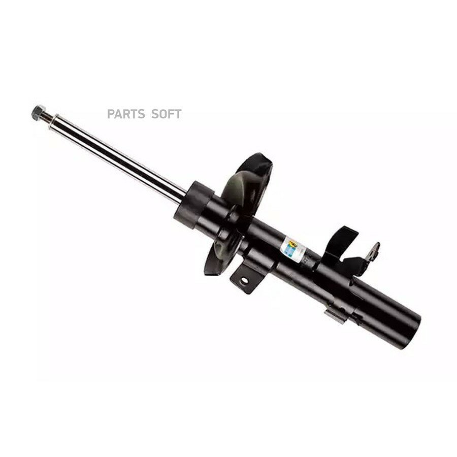 Амортизатор Fr(L) Ford Focus III (CB8) VL B4 от официального дистрибьютора, BILSTEIN, артикул 22217134