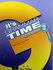 It's Grammar Time 2 Student's Book with Digibook | Express Publishing