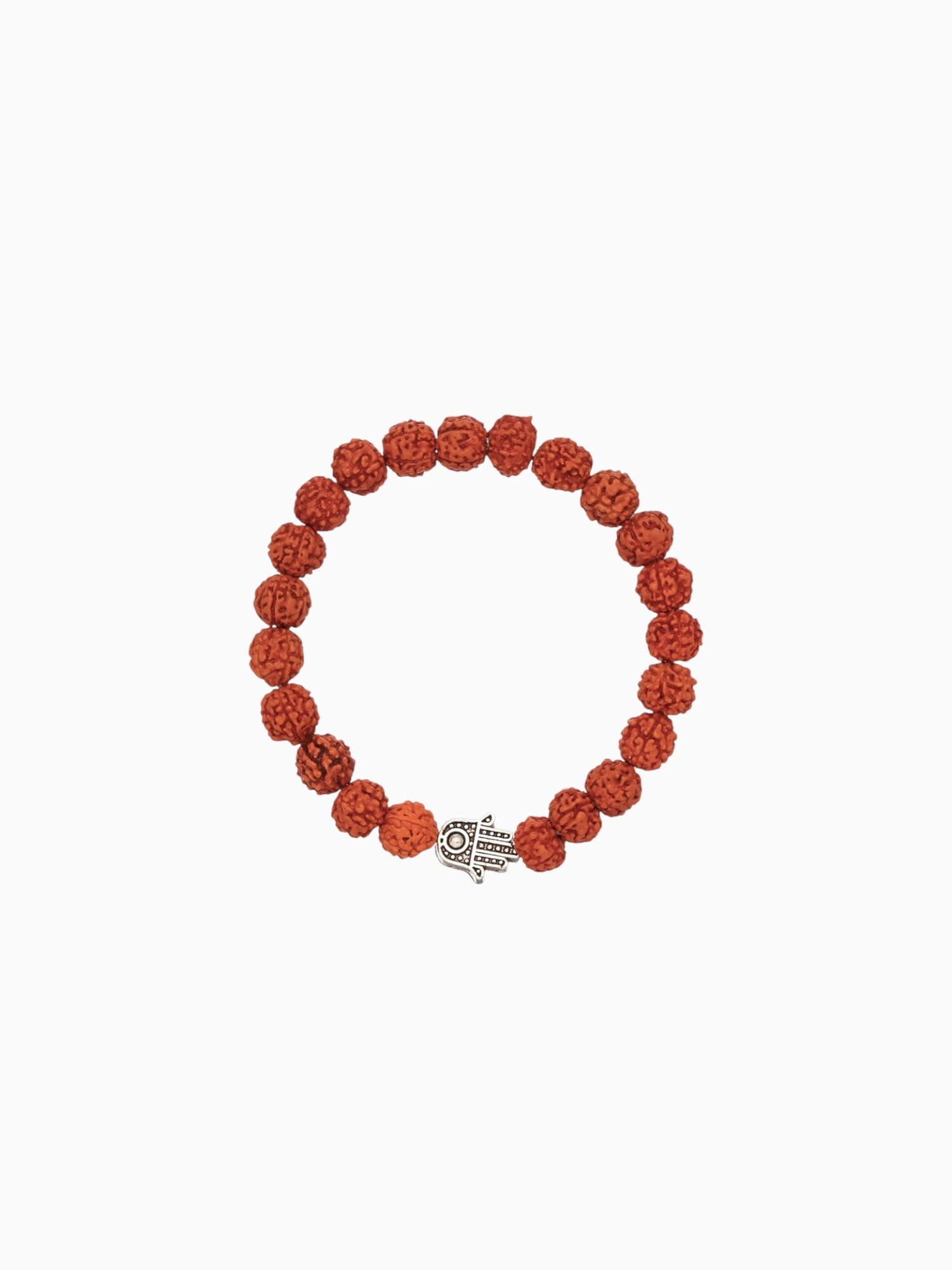 Эластичный браслет