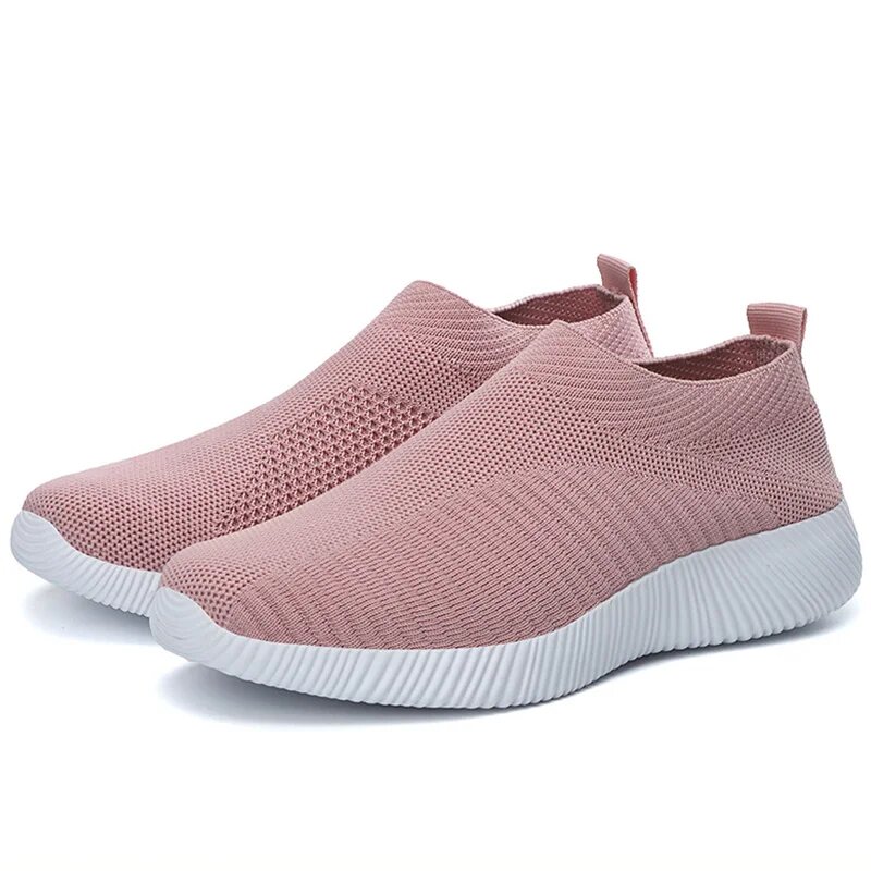 Кроссовки Women Sneakers