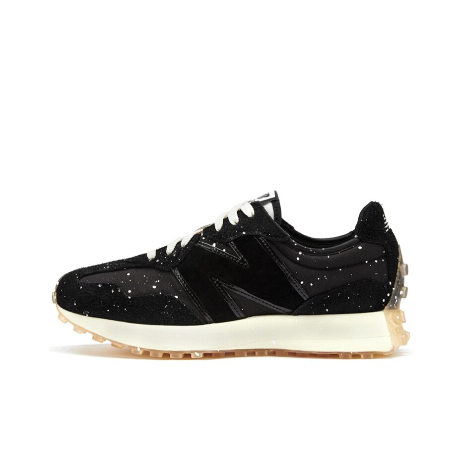 Кроссовки New Balance NB 327