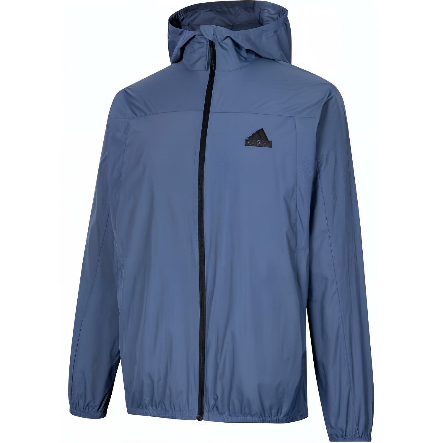 Ветровка Adidas 13573646