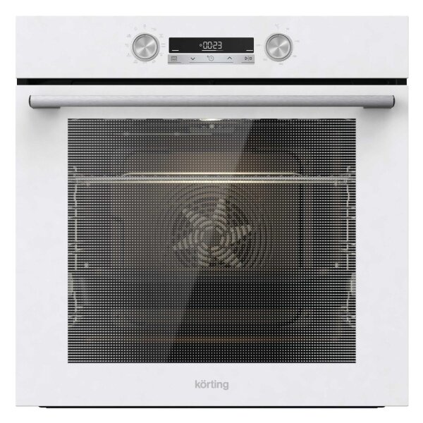 Электрический духовой шкаф Korting OKB 8931 CESW