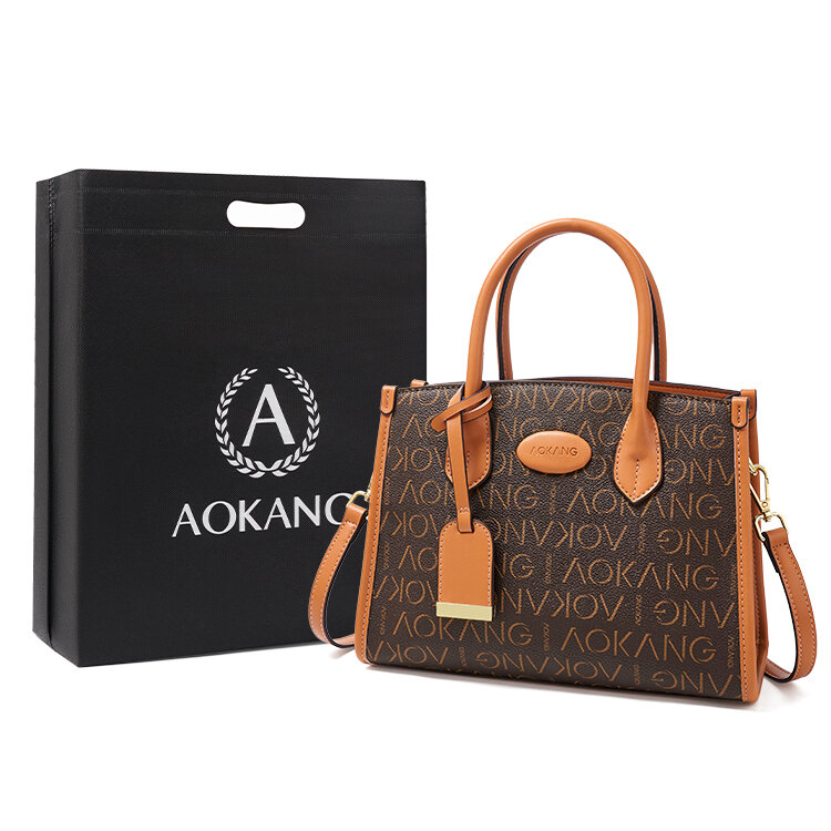 Сумка Mom Bag, 3295 шт.