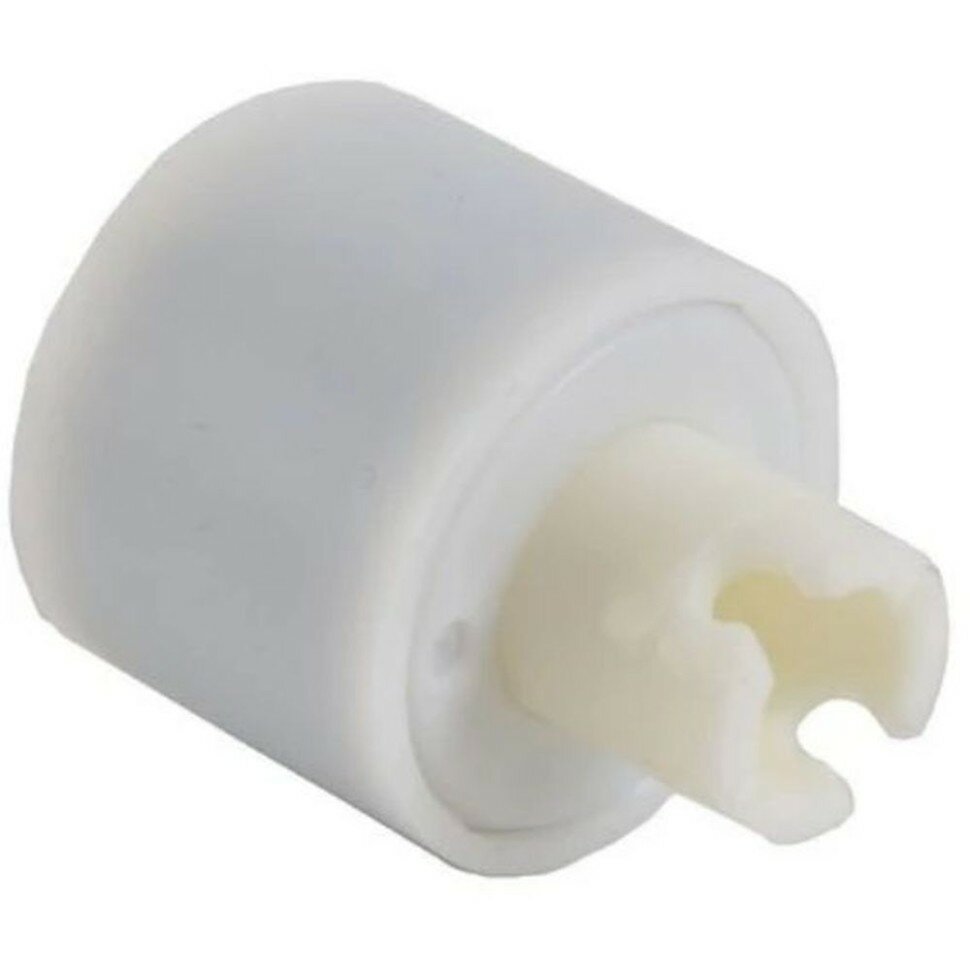 Ricoh D1292783 (D1292783)