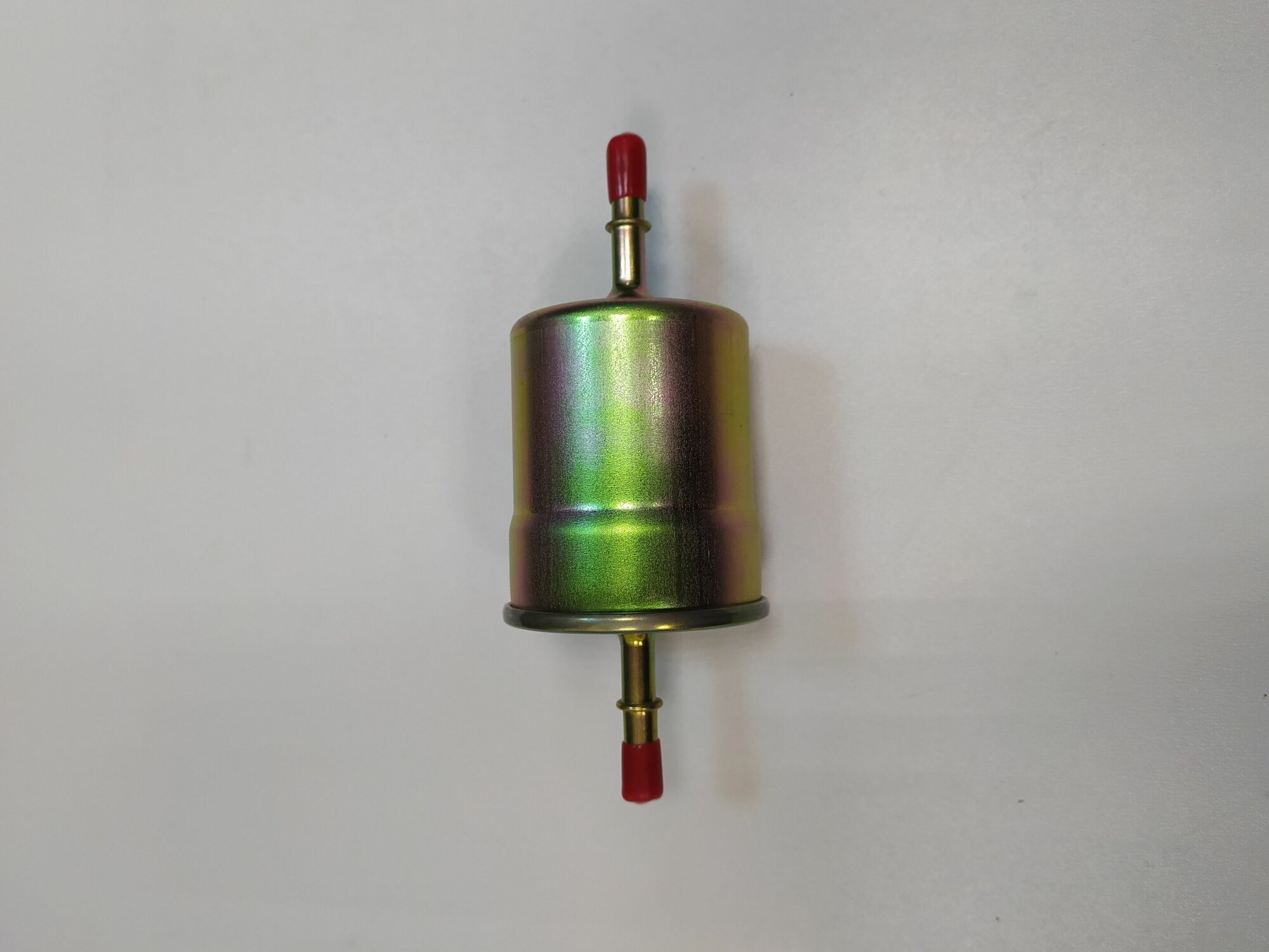 Фильтр топливный STELLOX Changan UNI-K [2.0 16V 8AT внедорожник 4X4 Turbo]