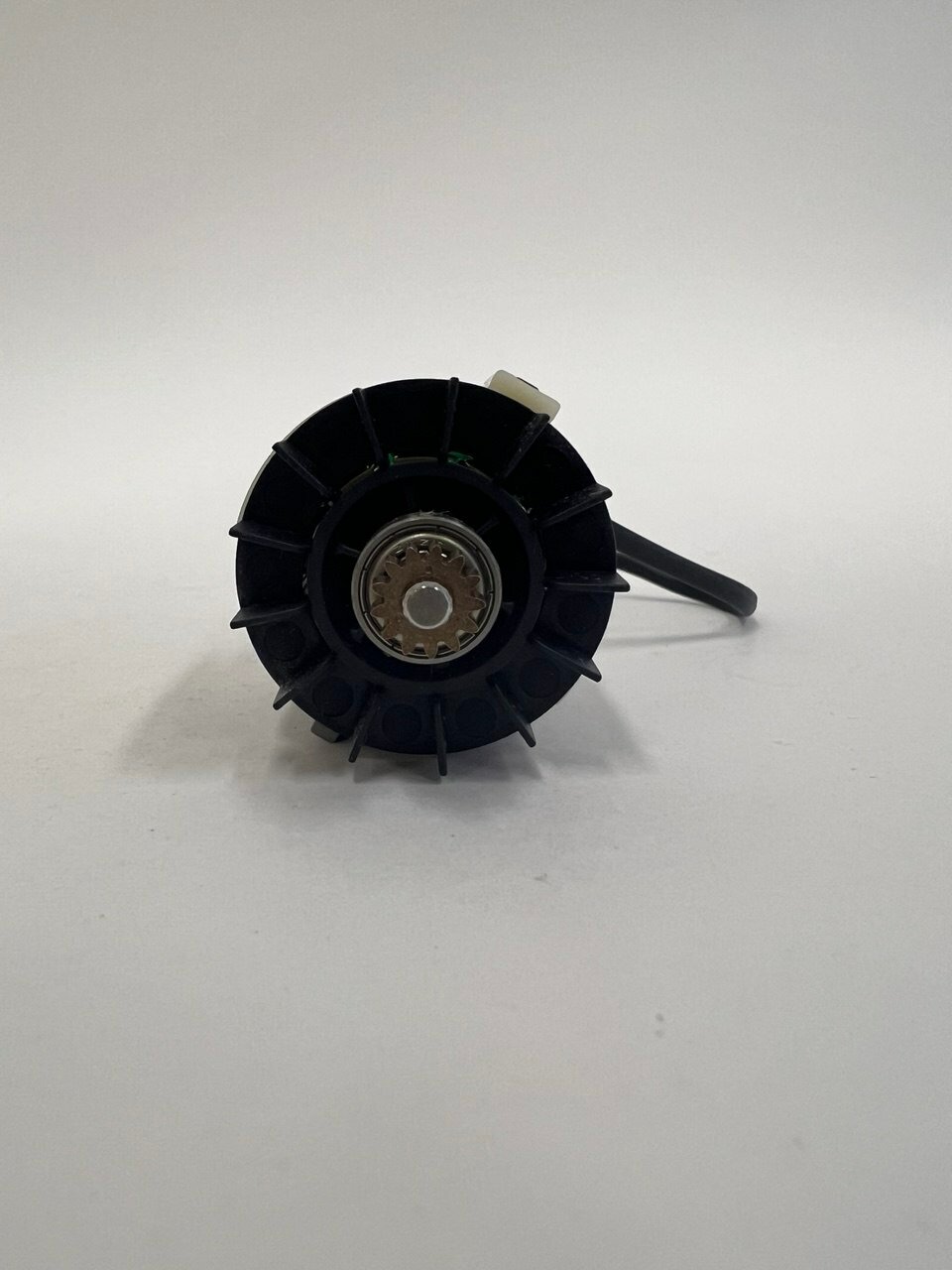 Бесщеточный двигатель для аккумуляторного шуруповерта BOSCH PSR 18 LI-2 Ergo, PSB 18 LI-2 Ergo 1600A008LG