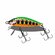 TSUYOKI Sinking Minnow CDE55, 50мм, 5г, 016
