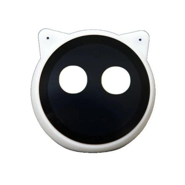 Echoear Meow Companion Ai Chat Robot 3D Печатный Корпус