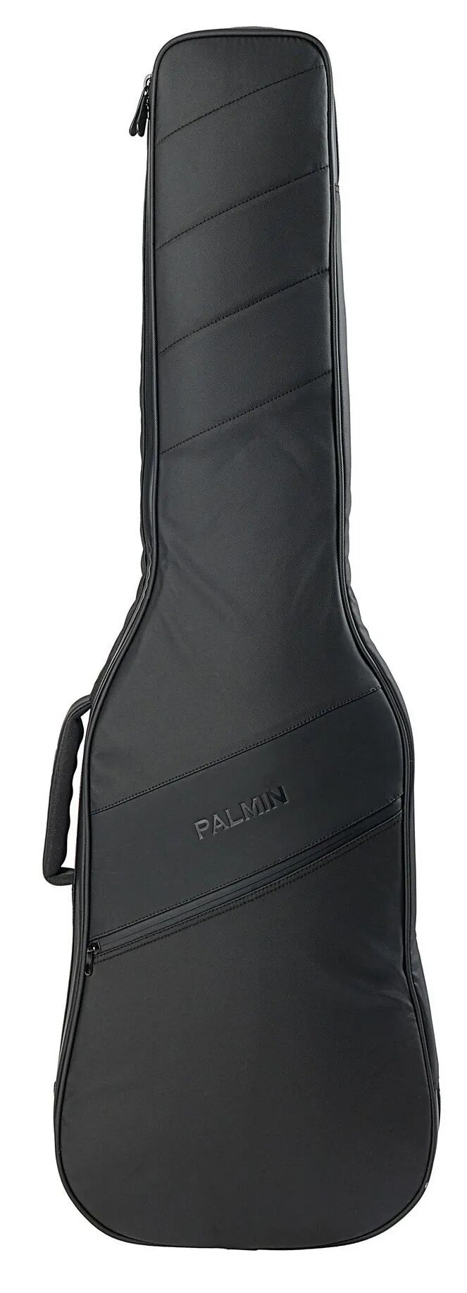 Чехол для электрогитары Palmin GC City Electro