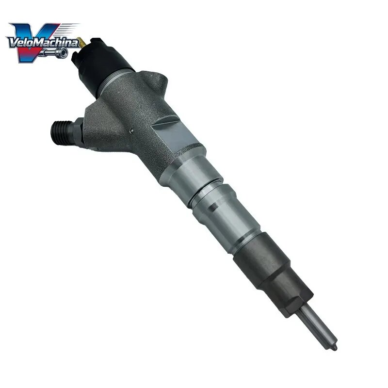 0445120153 Форсунка топливной форсунки для Mercedes Benz 190 серии 1984-1993 КАМАЗ 5 AC SCHNITZER X6 E71 SUV 2010