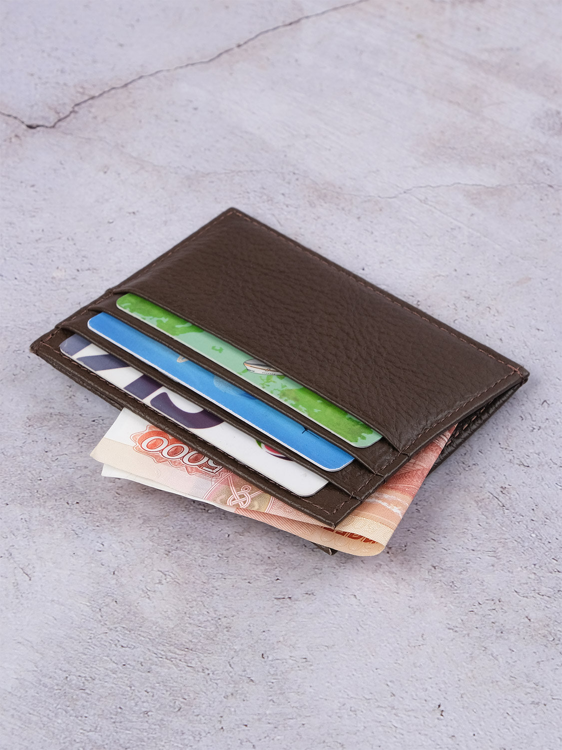 Картхолдер