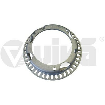 Кольцо ABS VIKA 66141769201 Vw Golf 2, 3, Jetta, Vento, Polo, Passat 83-04