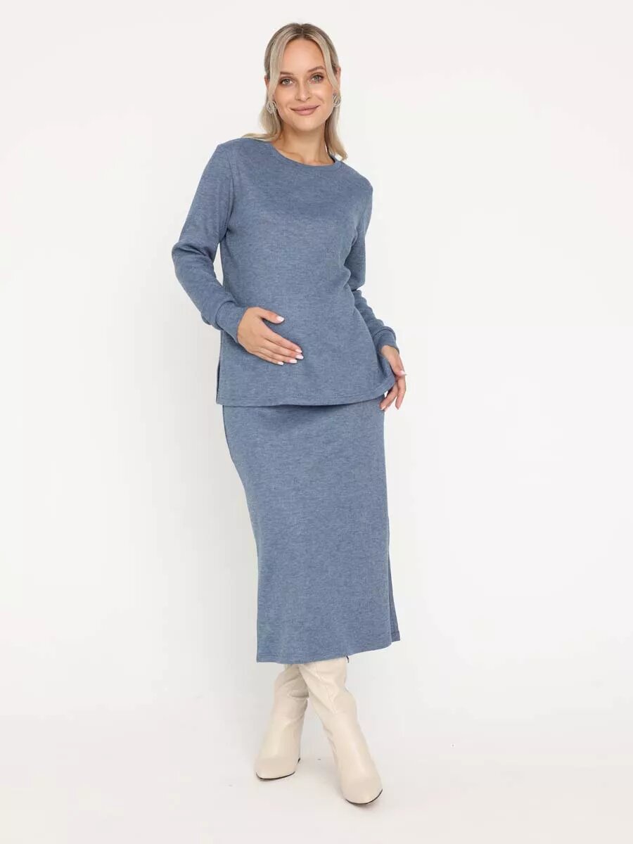 Комплект одежды Осень - Зима 2025