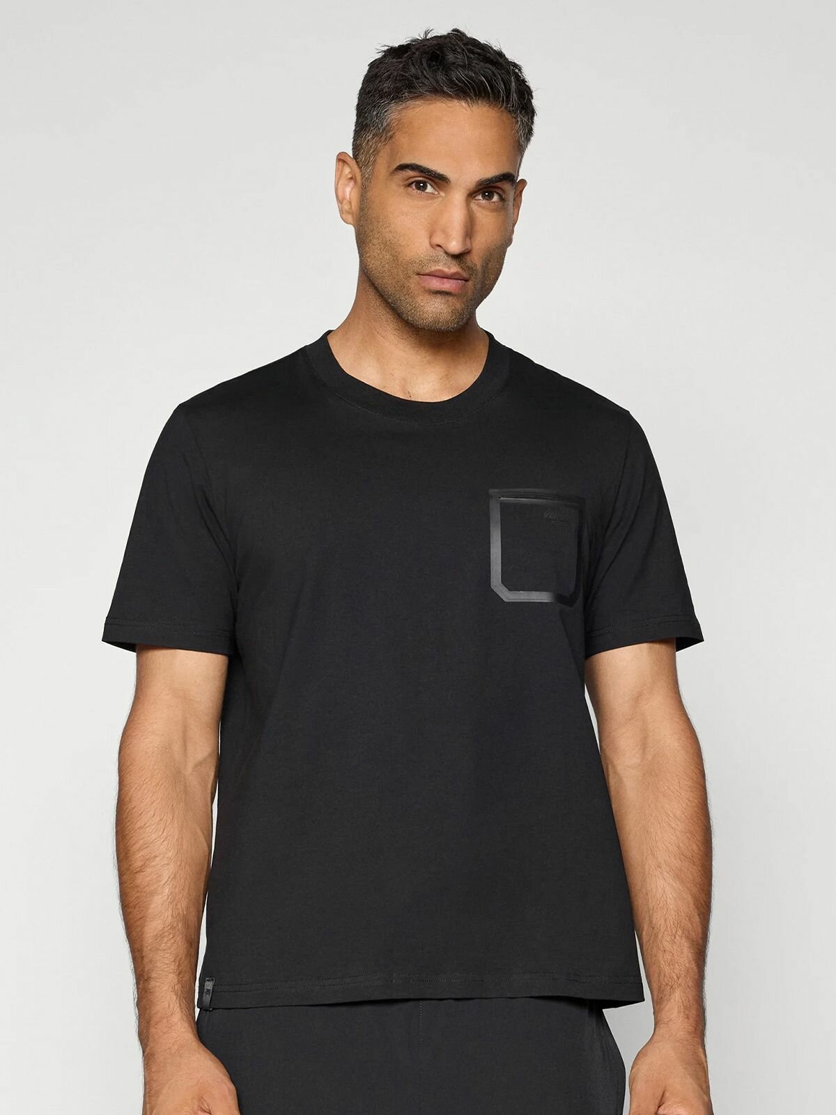 Футболка спортивная