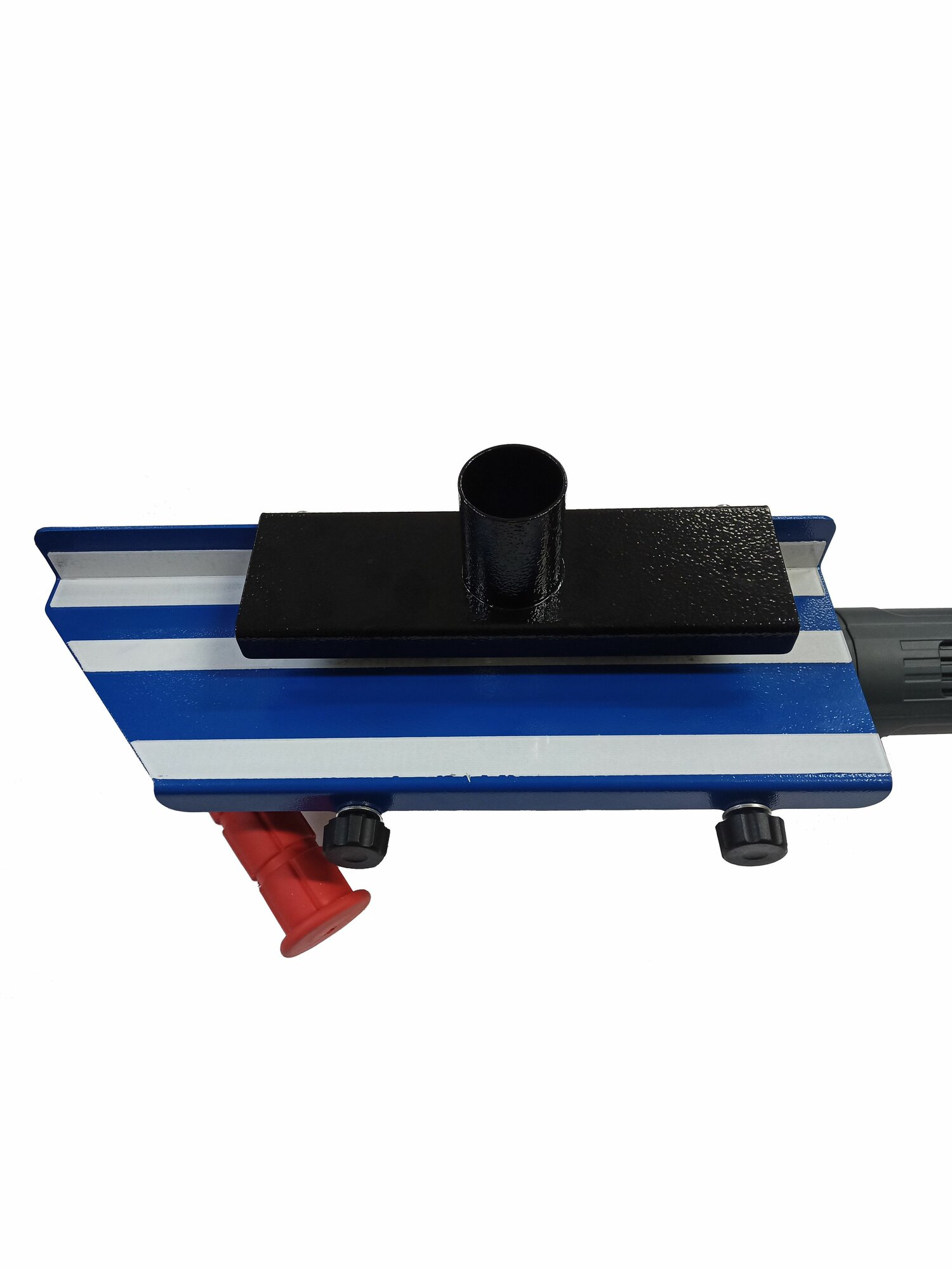 Заусовщик COMPACT PRO — фото 1