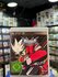 Игра BlazBlue Continuum Shift Extend PS3 (Европа) (Box)