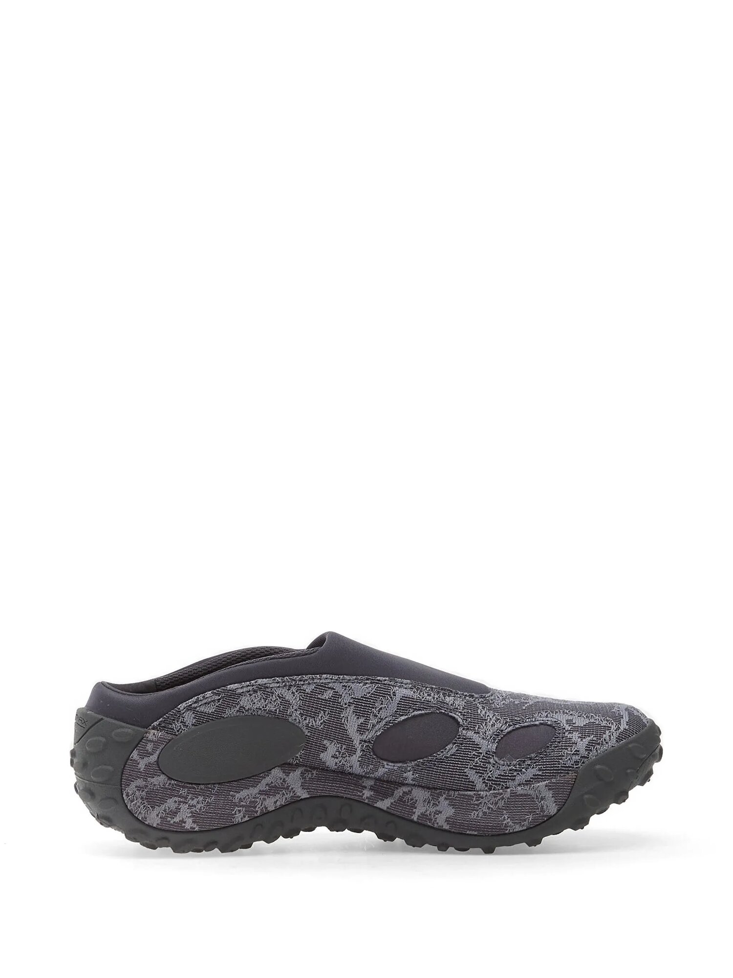 Кроссовки Jungle Trek