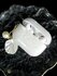 Чехол для Airpods Pro 2 韩风贝壳纹AirPods3保护套三代苹果airpods2代pro无线蓝牙耳机套