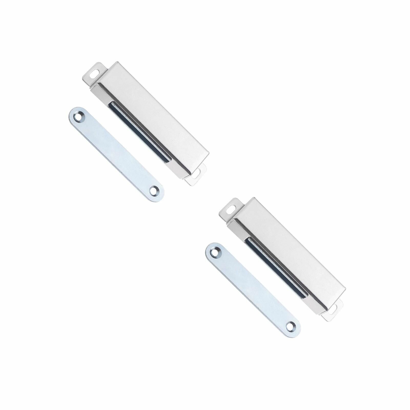 Шкант мебельный