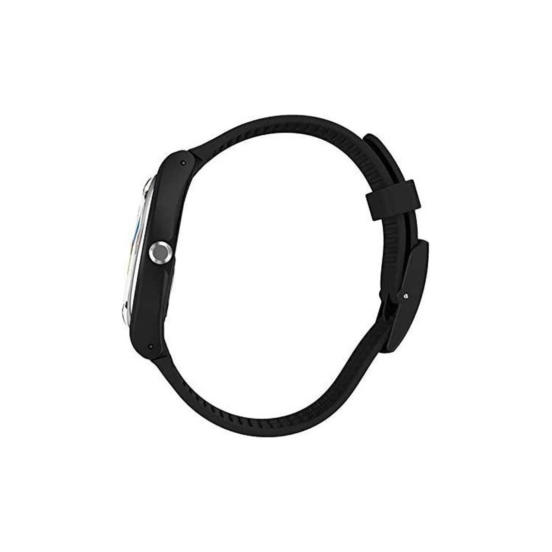Наручные часы Swatch — фото 1