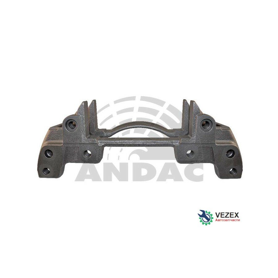 ANDAC 081010337 Скоба тормозного суппорта