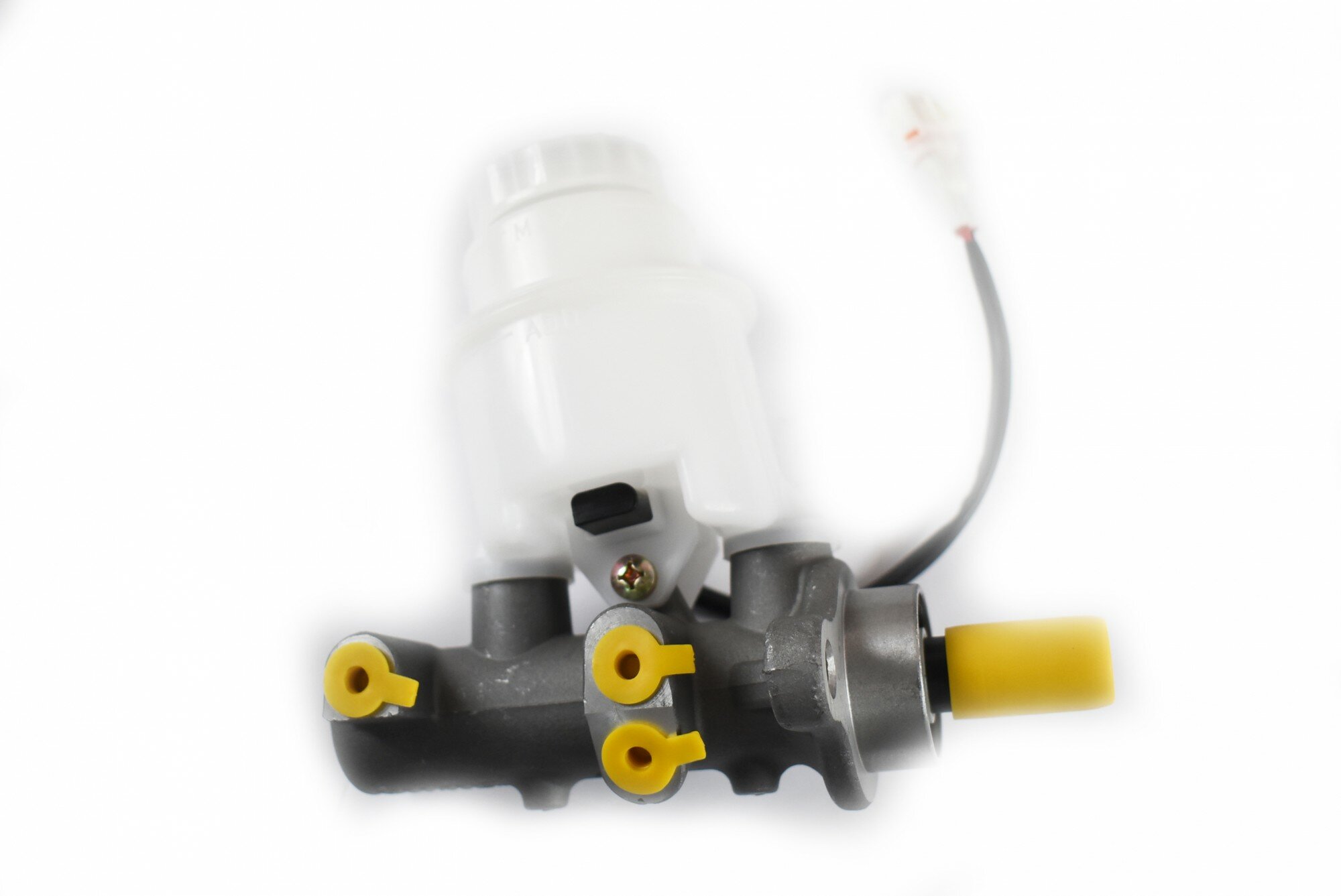 Цилиндр главный тормозной (Бензин) Great Wall Hover, Safe F1